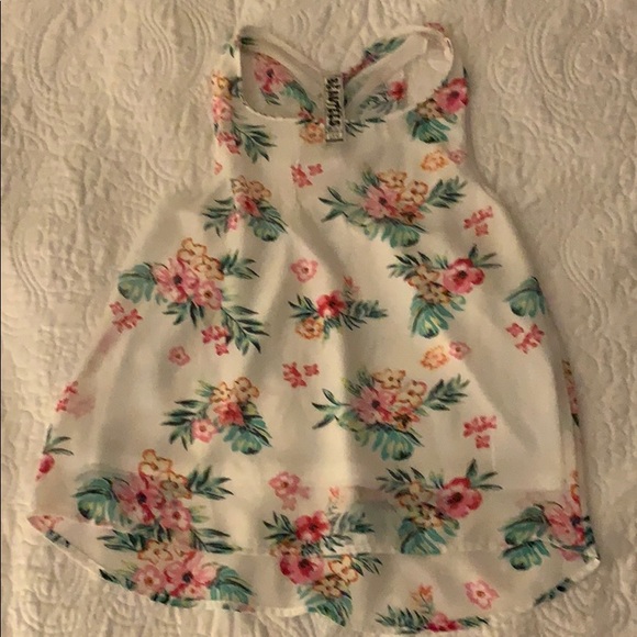 Beautees | Shirts & Tops | Beauties Shirt For Girls | Poshmark